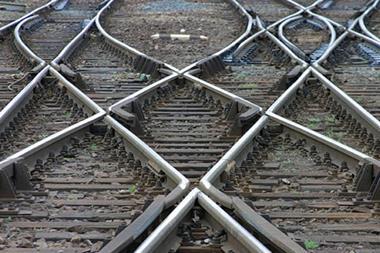 BHP tries radio-controlled ECP braking | News | Railway Gazette ...