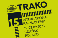 Rail Industry Events 2024 | Rail industry conferences, exhibitions and ...