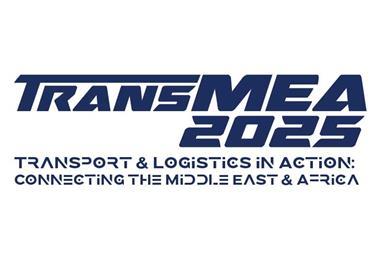 Rail Industry Events 2026 | Rail industry conferences, exhibitions and trade fairs