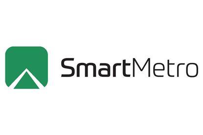 Railway Gazette Events | Rail industry conferences, exhibitions and ...