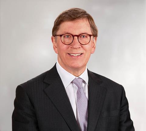 Viewpoint: ‘Provocative’ industrial relations measures put rail ...