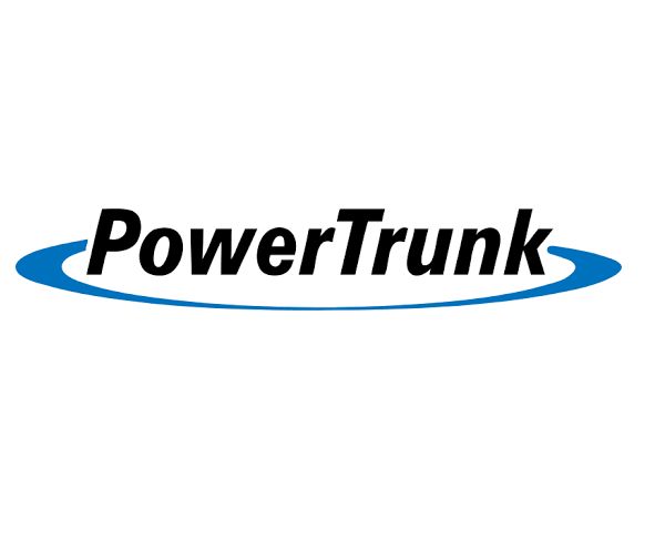 PowerTrunk | Railway Gazette International