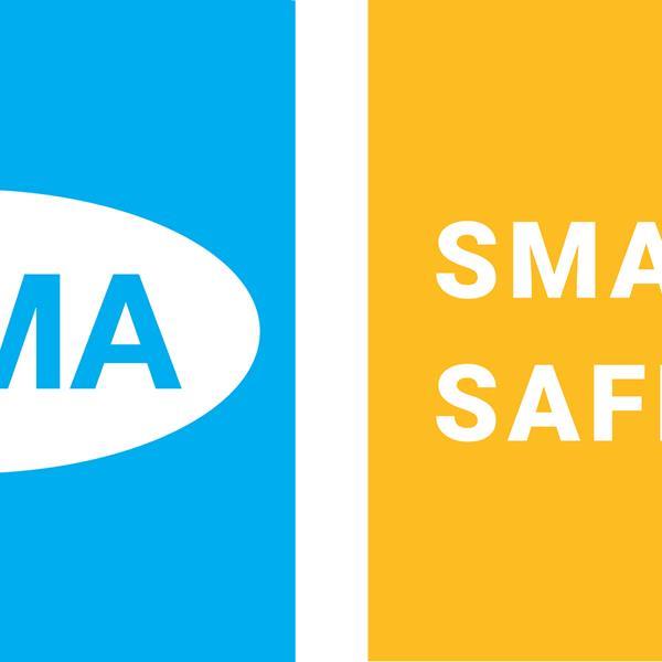 HIMA | Railway Gazette International