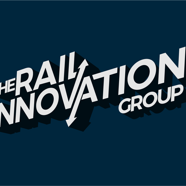 The Rail Innovation Group | Railway Gazette International