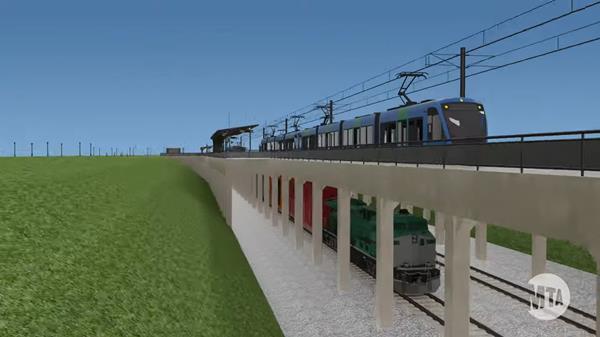 New York MTA picks elevated light rail for Brooklyn – Queens ...