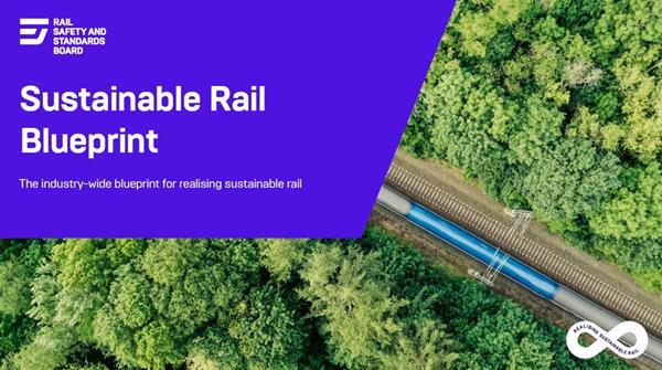 Electrification hopes sidelined in RSSB sustainability strategy | Rail ...