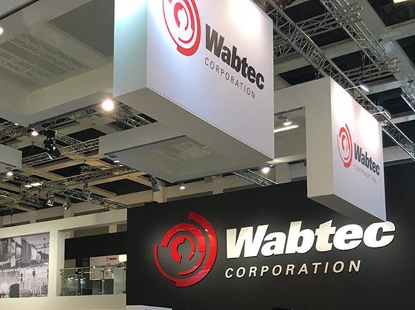 Wabtec to expand Barton-under-Needwood site and transfer work from ...