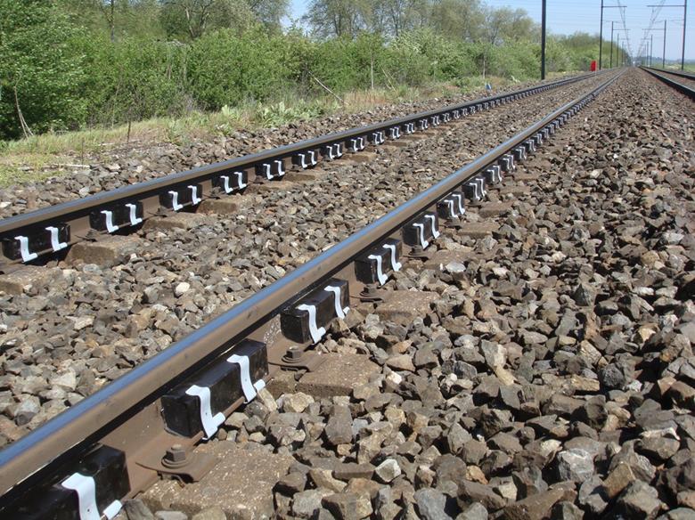 Noise-damping track to be installed on Thameslink core | News | Railway ...