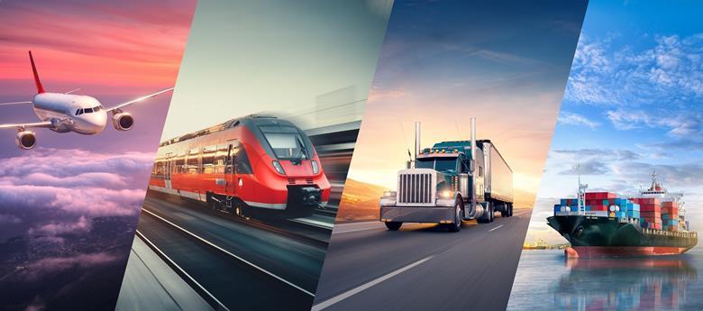 Transport security professionals to gather in Miami this June | News ...