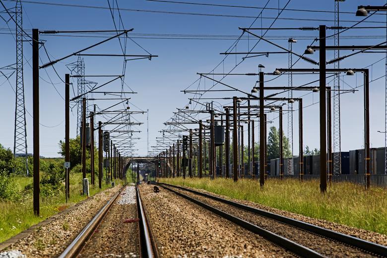 Danish ETCS programme revised again | News | Railway Gazette International