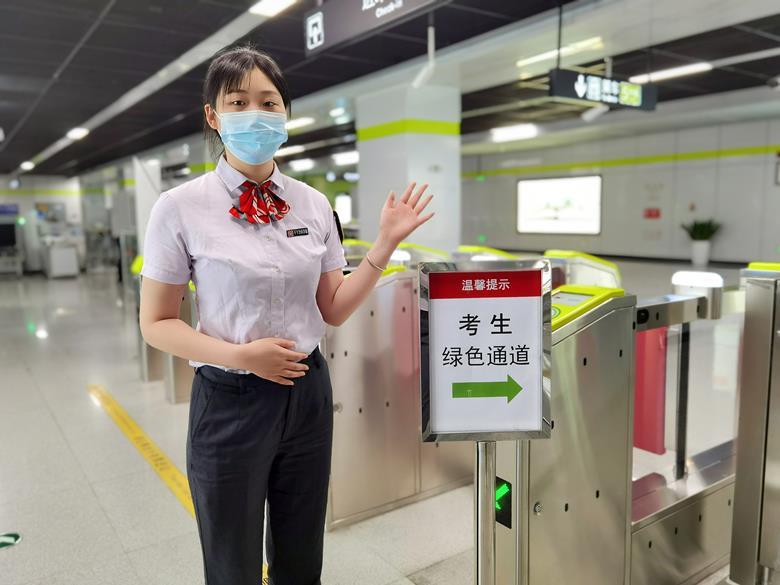 Hefei metro Line 5 extended | Metro Report International | Railway ...