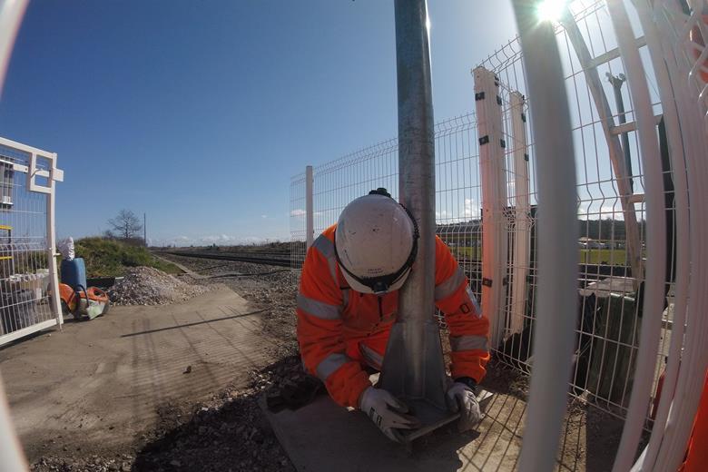 UK railway news round-up | Rail Business UK | Railway Gazette International