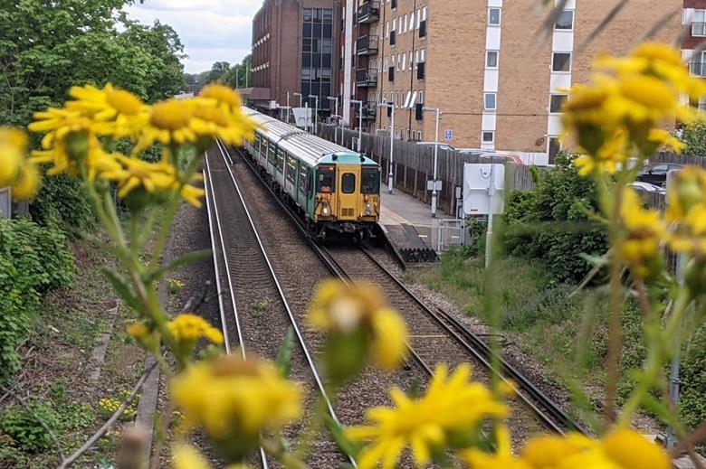 Govia Thameslink Railway contract extended to March 2022 | Rail ...
