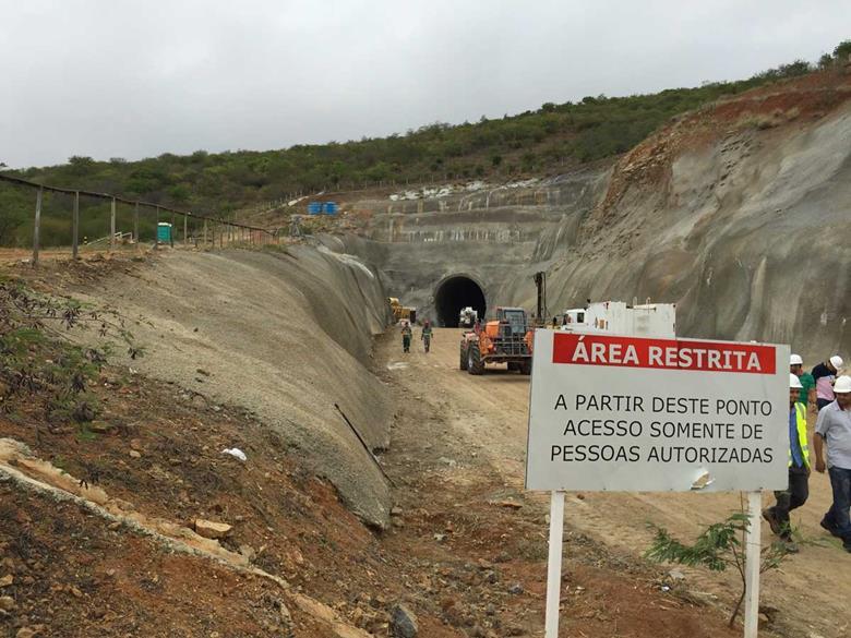 FIOL-FICO integration proposed | News | Railway Gazette International