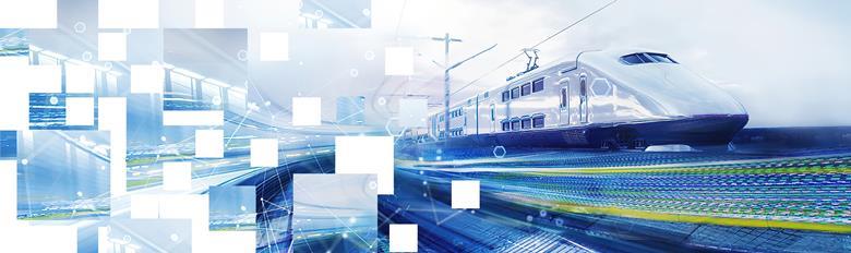 Mastering complexity and product variants | Sponsored | Railway Gazette ...