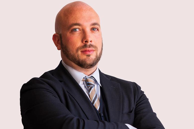 Arenaways to revive passenger trains on two routes in northern Italy ...