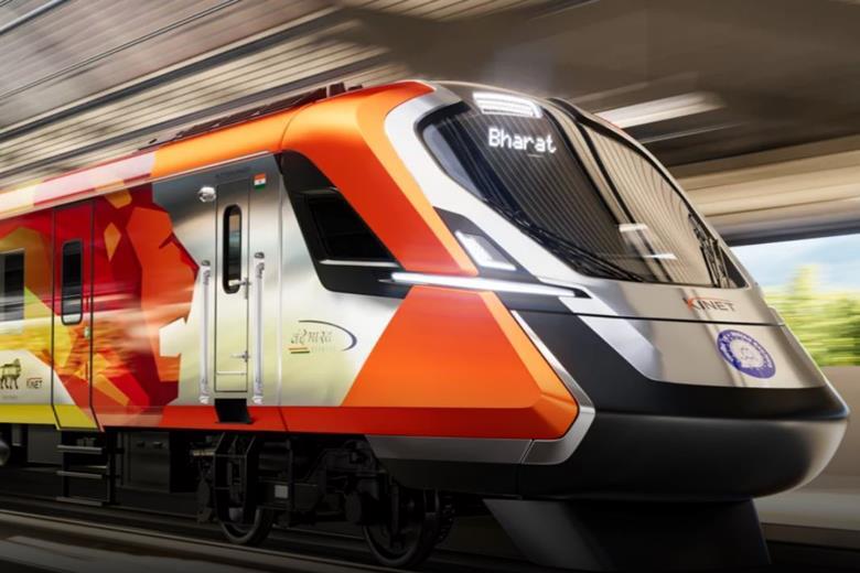 Russian-backed consortium prepares to start production of Indian ...