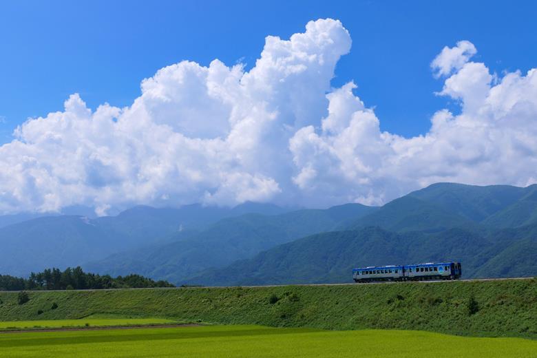 Recommendations to save Japan’s rural railways issued | News | Railway ...