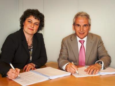 SNC Lavalin acquires Interfleet Technology | News | Railway Gazette ...