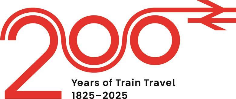Railway 200 looks to the future as well as the past | Rail Business UK ...