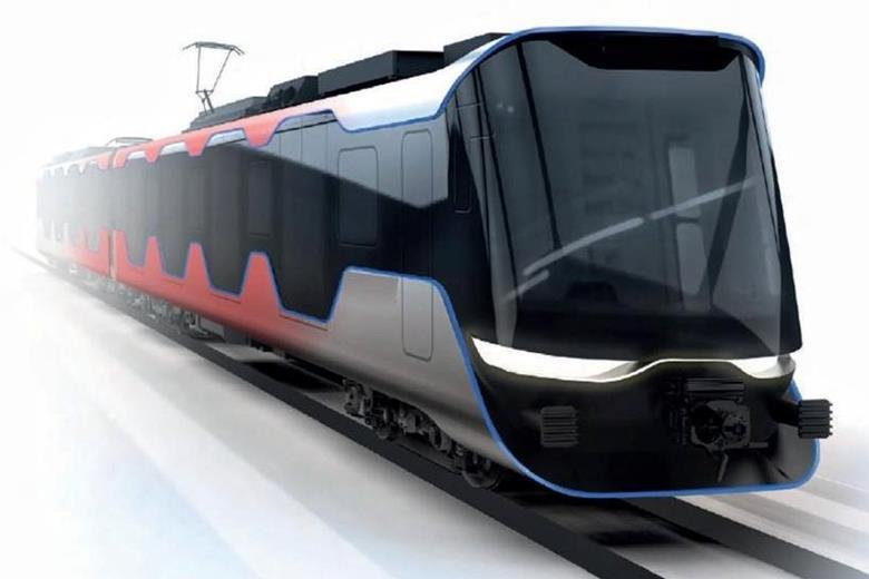 Pune Metro Line 3 E&M contract awarded | Metro Report International ...