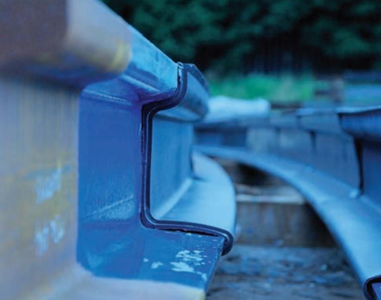 Klang Valley LRT3 embedded track contract awarded | Metro Report ...