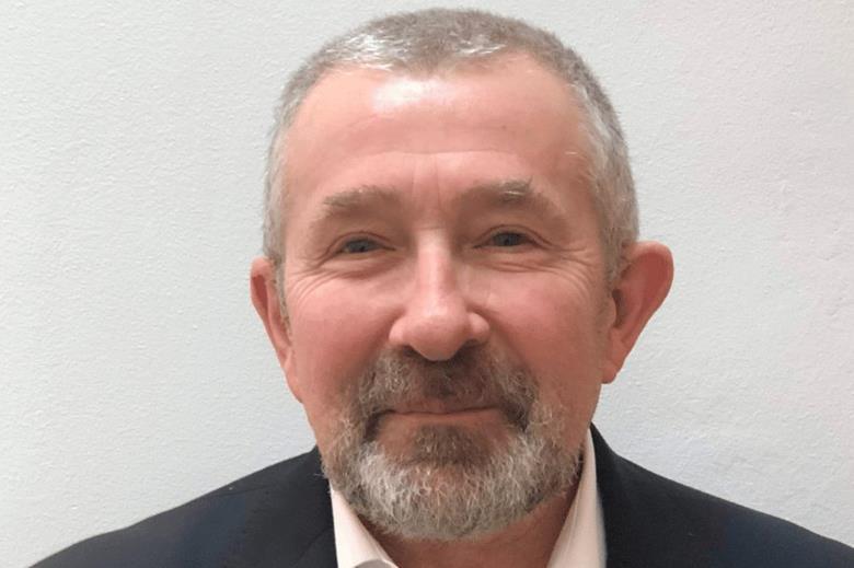 TSSA appoints Interim (joint) General Secretary to implement review recommendations | Rail ...