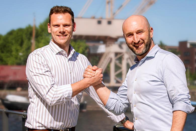 Railway supply industry news round-up | News | Railway Gazette ...