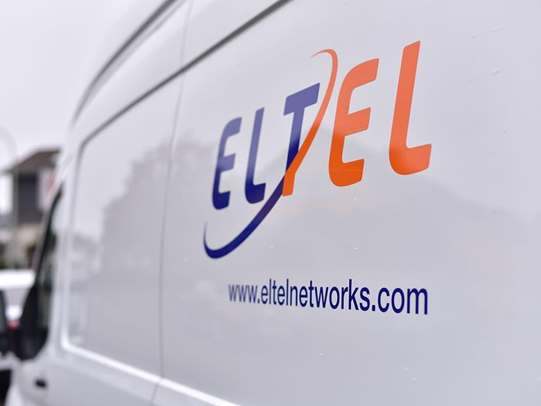 Strukton to take over Eltel’s rail activities in Sweden | News ...