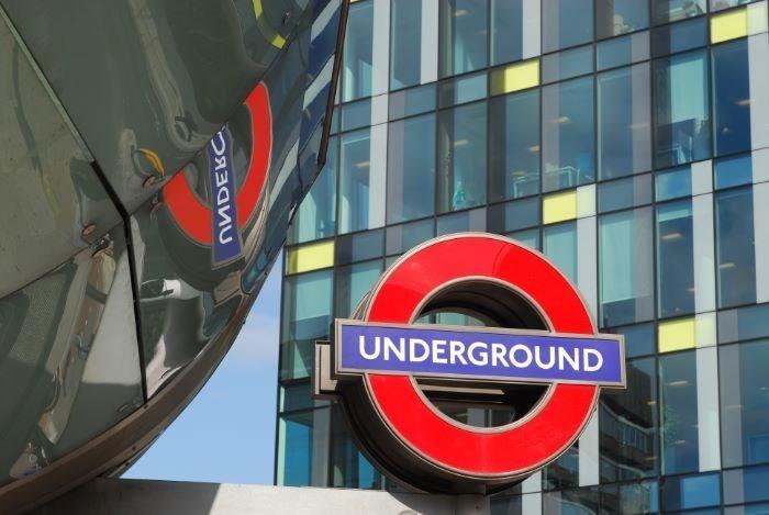 Transport for London to look at bringing cleaning services in-house ...