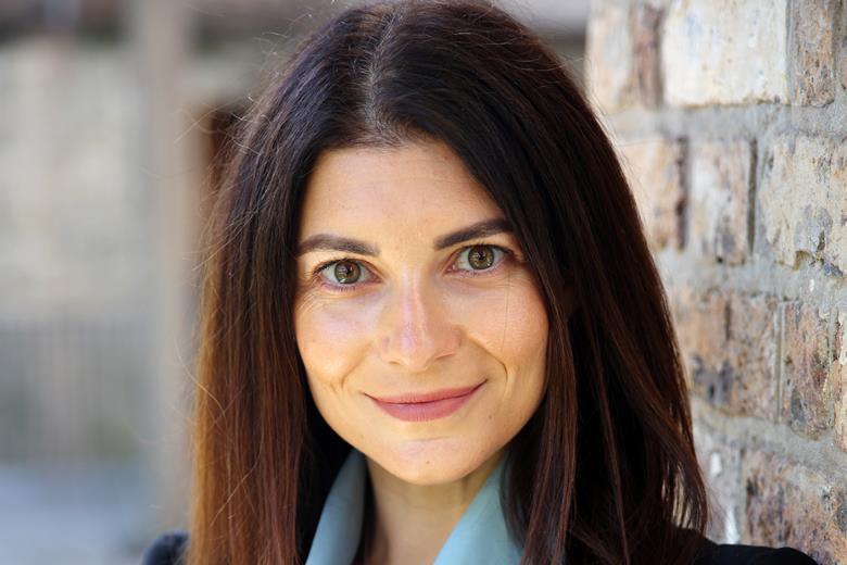 Railway supply industry news round-up | News | Railway Gazette ...