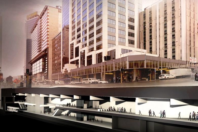 Next Auckland passenger contract includes more integrated delivery ...