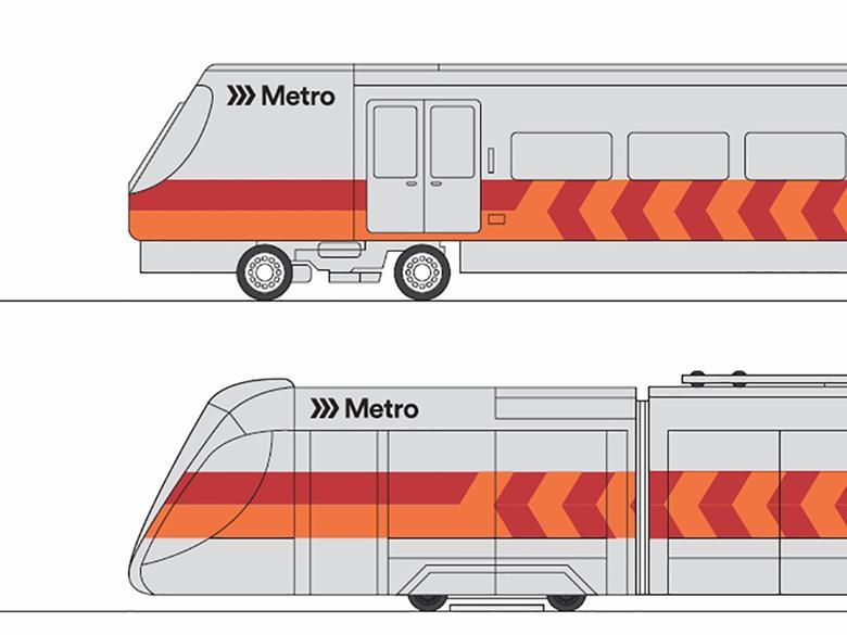 South Wales Metro consultation to begin | News | Railway Gazette ...