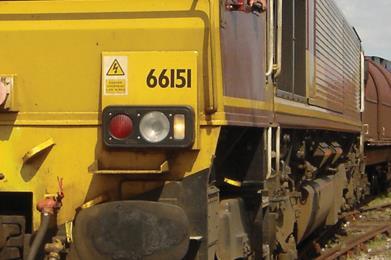 Network Rail looks at TOPS replacement options | Rail Business UK ...
