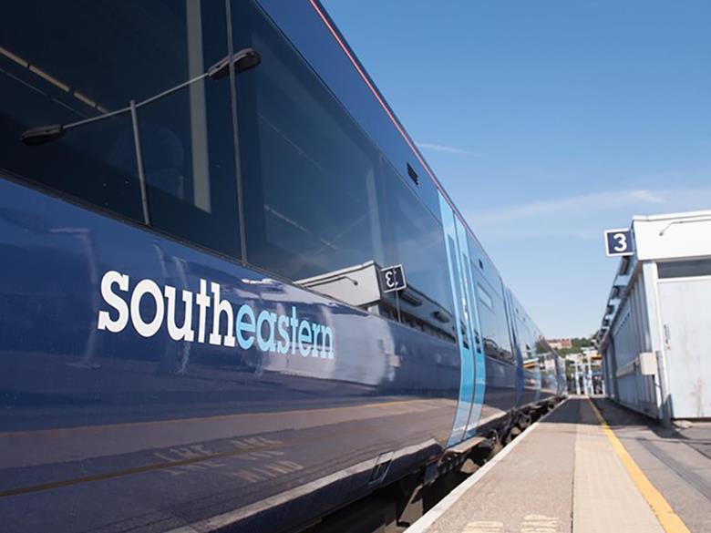 Southeastern to support supply chain in driving environmental and ...