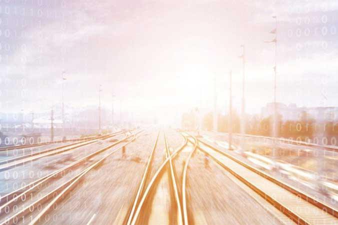 The benefits of migrating to a railway cloud architecture | Sponsored ...