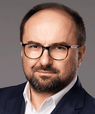 Interview: Cargounit's CEO sees full service and multi-system leasing ...