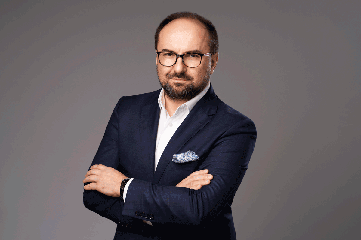 Interview: Cargounit's CEO sees full service and multi-system leasing ...